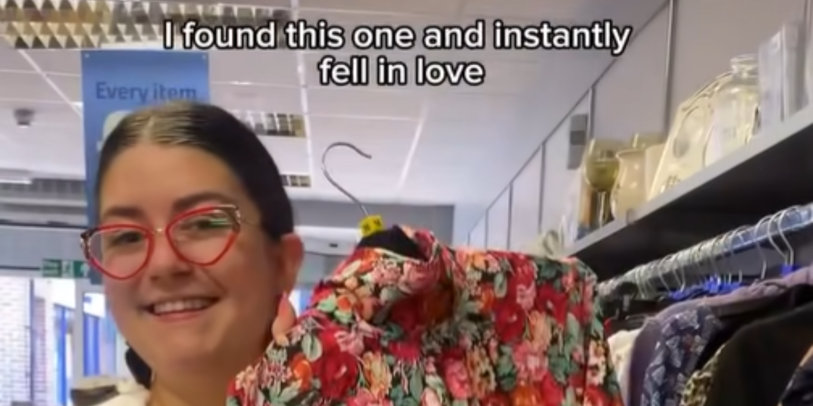 Amy Easter Adventures 🐰 - The Grove Shopping Centre